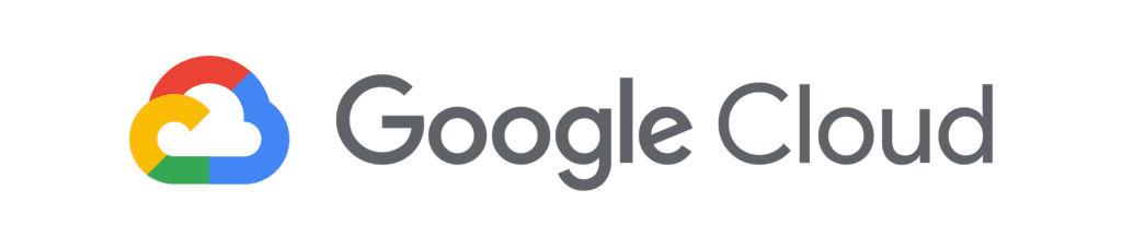 Cloud Migration - PointStar Indonesia