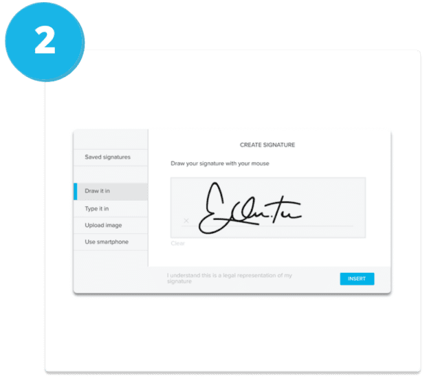 Digital Signature Solutions - PointStar Indonesia