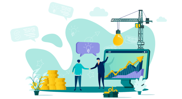 Our Partners - PointStar Indonesia