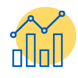 Data Analytics - PointStar Indonesia