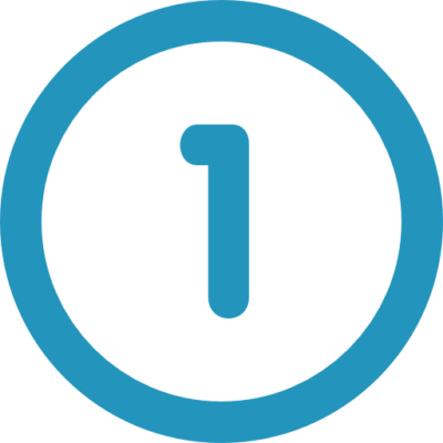 Cloud Migration - PointStar Indonesia