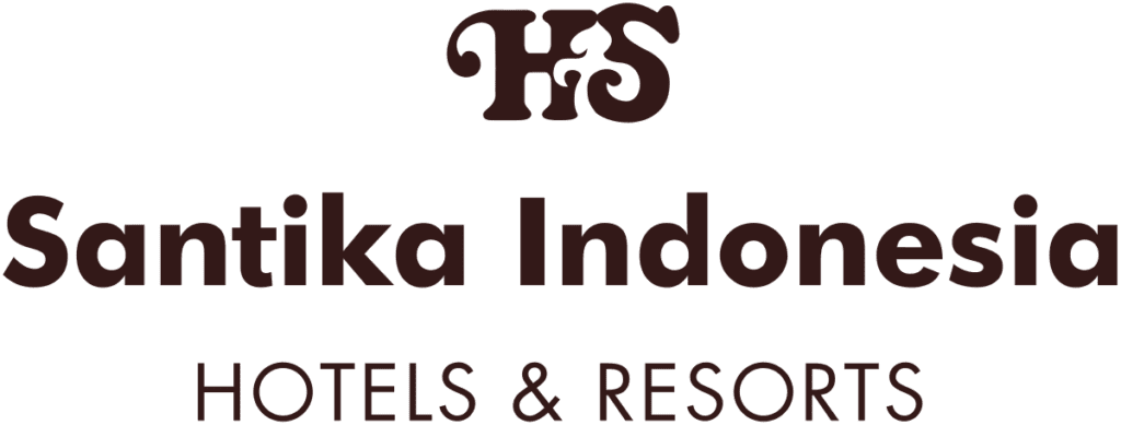 Our Customers - PointStar Indonesia