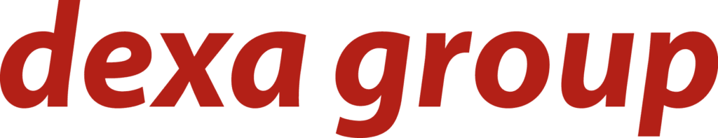 Our Customers - PointStar Indonesia