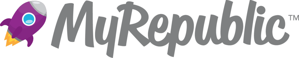 Our Customers - PointStar Indonesia