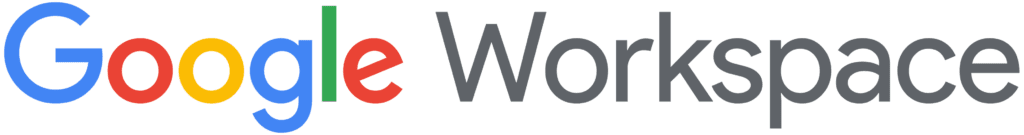 Google Workspace - PointStar Indonesia