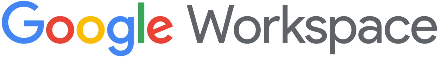 Google Workspace - PointStar Indonesia