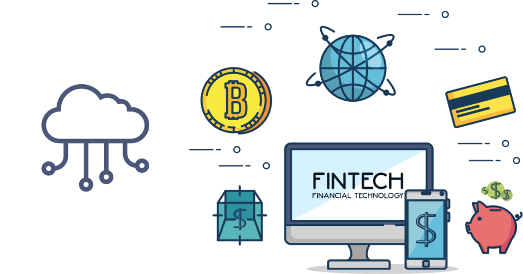 Digitalisasi Perbankan Melalui Strategi Multi-Cloud