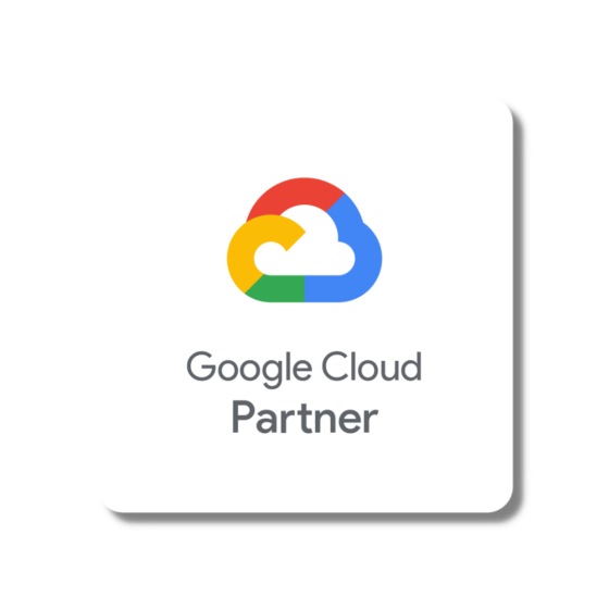 PointStar - Cloud Transformation Company in Indonesia