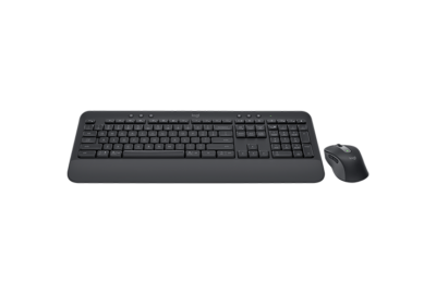 Logitech Try and Buy - PointStar Indonesia