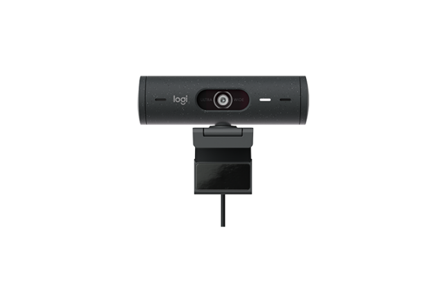 Logitech Try and Buy - PointStar Indonesia