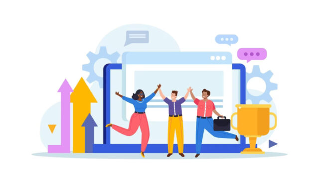 Manfaat AI (Artificial Intelligence) untuk Kemajuan Bisnis