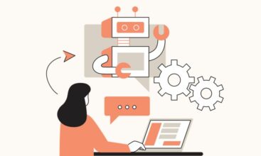 Apa Itu Chatbot? Ini Manfaat dan Cara Kerjanya untuk Bisnis