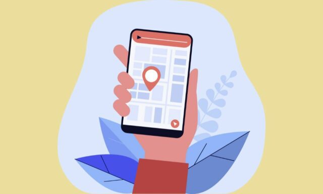 Fitur Google Maps Terbaru yang Dilengkapi dengan AI