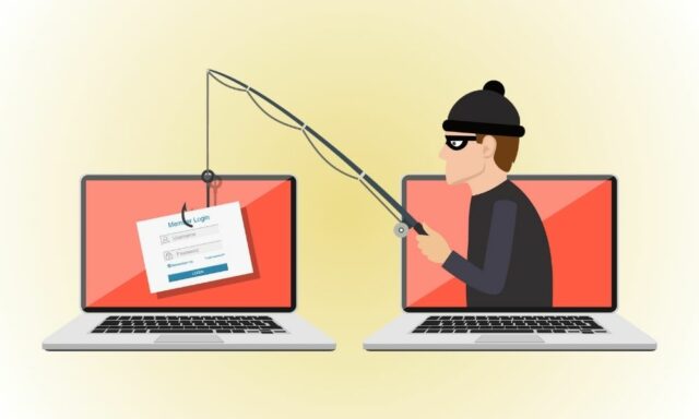 Ini 8 Tanda Mengenali Email Phishing, Jangan Sampai Tertipu!