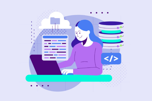 3 Pembaruan Gemini Code Assist untuk Para Developer